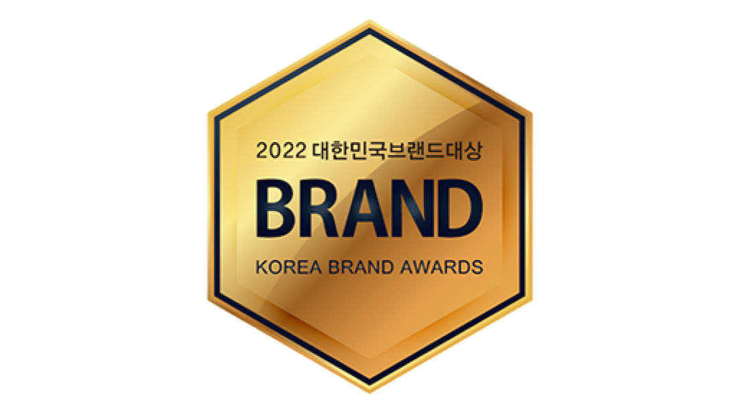 History | Q.One EASY TOMORROW